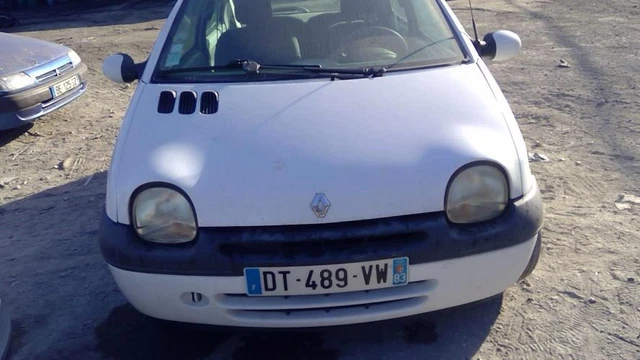 VASE D'EXPANSION RENAULT TWINGO 1 7701473018 EUR 23,00 - PicClick FR