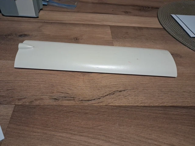 PLAYMOBIL 5261 Avion Pièce Détachée Toit EUR 5,50 - PicClick FR