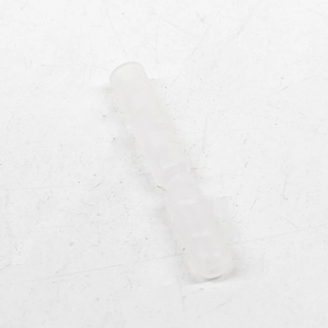 VW TRANSPORTER T5 Sliding Door Lock Clip 7H0843663 NEW GENUINE EUR 14 ...