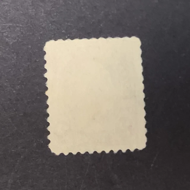 US STAMP 1926 George Washington 2C 🇺🇸 $0.36 - PicClick AU