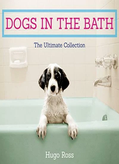 DOGS IN THE Bath-Hugo Ross EUR 4,15 - PicClick FR