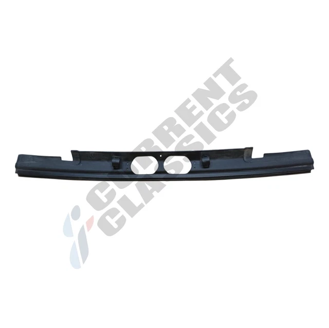 LAND ROVER RANGE Rover L405 Upper Tailgate Trim Panel Lr056775 £15.00 ...