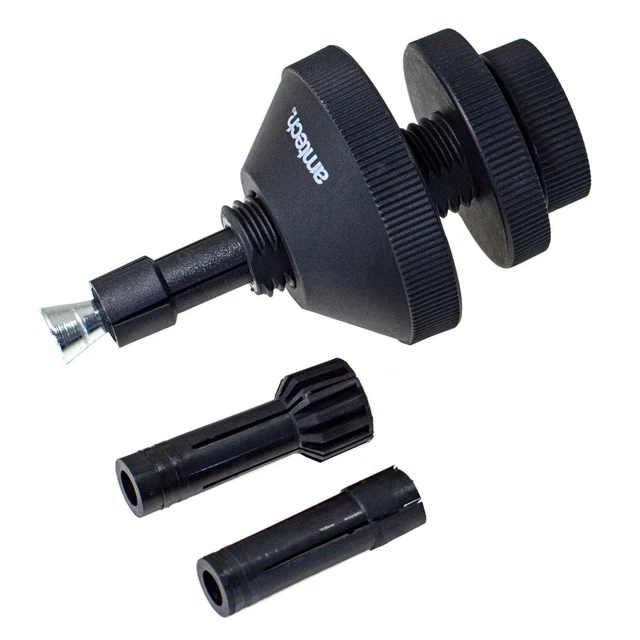 AMTECH UNIVERSAL CLUTCH Alignment Tool Single Plate Alignment Car Van ...