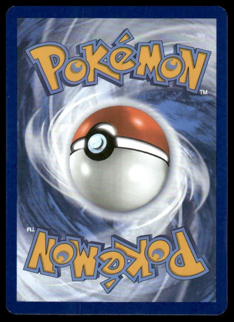 POKEMON SV: BLACK Bolt #054/086 Venipede HOLO £1.64 - PicClick UK