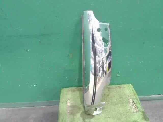 ISUZU FORWARD 2006 ADG-FRR90L3S Right Front Side Body Panel [Used ...