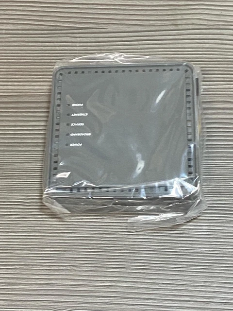 CALIX GIGAPOINT GP1100X NEW (free delivery ) £75.00 - PicClick UK