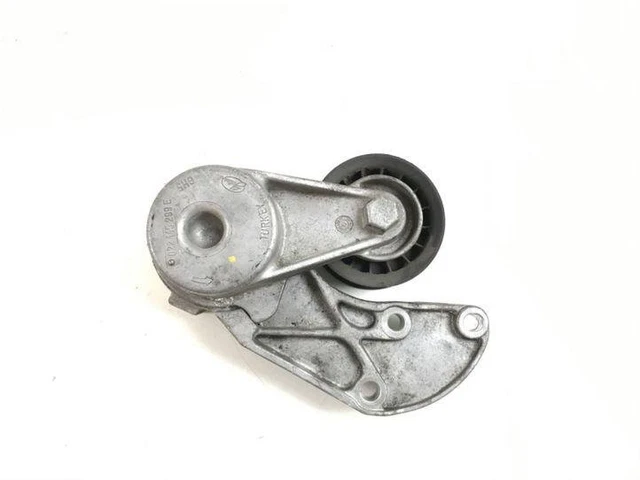 VW TOUAREG 7P5 022145299E Alternator Generator Tensioner Belt 3.60 ...