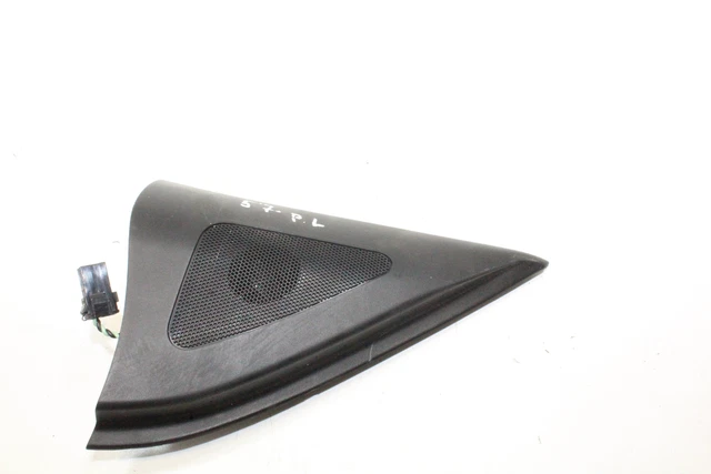 HYUNDAI SANTA FÉ Ii Cm 87651-2B010 20689537 EUR 23,26 - PicClick FR