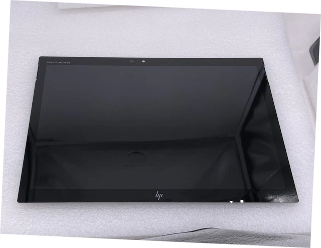 HP ELITE X2 1013 G3 pannello display LCD 13 pollici digitalizzatore ...