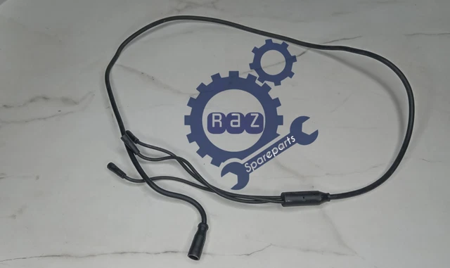 PURE AIR PRO 1st Generation Electric Scooter Data Cable £19.00 ...