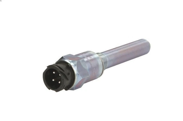 RPM SENSOR, MANUAL transmission VDO 2159-20102201 £114.64 - PicClick UK