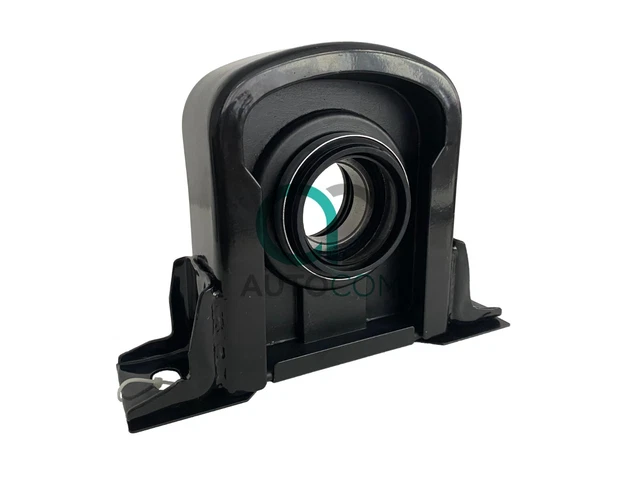 MITSUBISHI CANTER FUSO FEC71 7C18 3.0td 7.5Ton Propshaft Centre Bearing ...