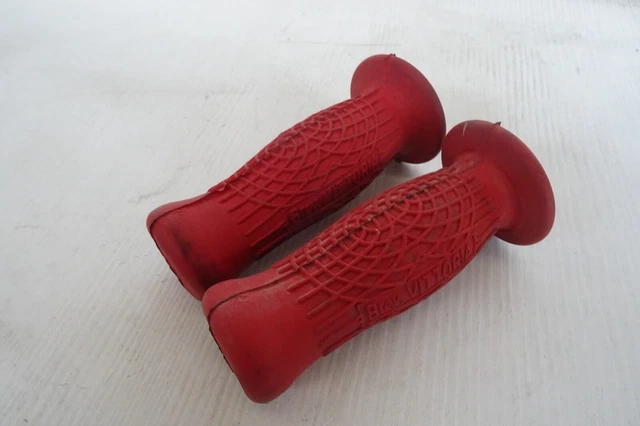 MANOPOLE VITTORIA PER Vespa 125 faro basso Bacchetta 150 GS VBB 125 VNB ...