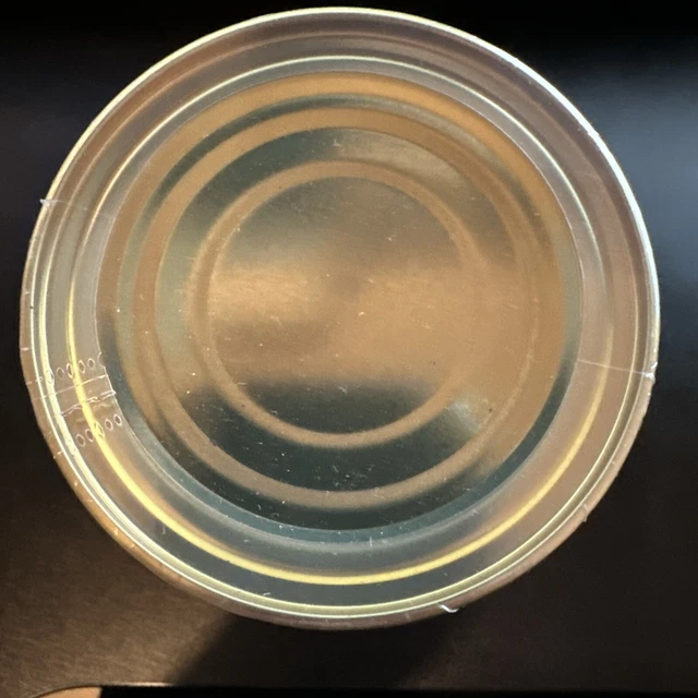 JEAN PAUL GAULTIER LA BELLE Eau De Parfum 50ml INTENSE - 🆕 £64.99 ...