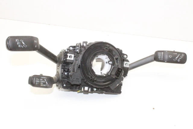 SKODA SKODA ENYAQ iV SUV 5AC, 5AZ 5Q1953507GD 5Q1953549D 5Q1953513AM ...