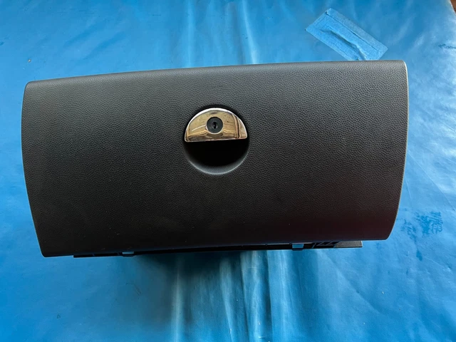BMW MINI ONE/COOPER/S Glove Box (2001-2006 R50/R52/R53) Right Hand ...