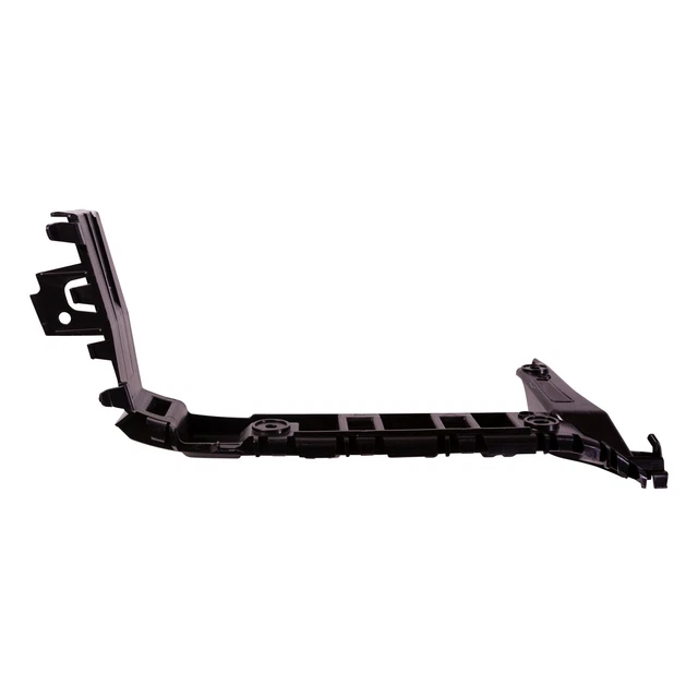 REAR BUMPER BRACKET - Right VW T5 T6 7E0807394C Genuine VW £40.52 ...