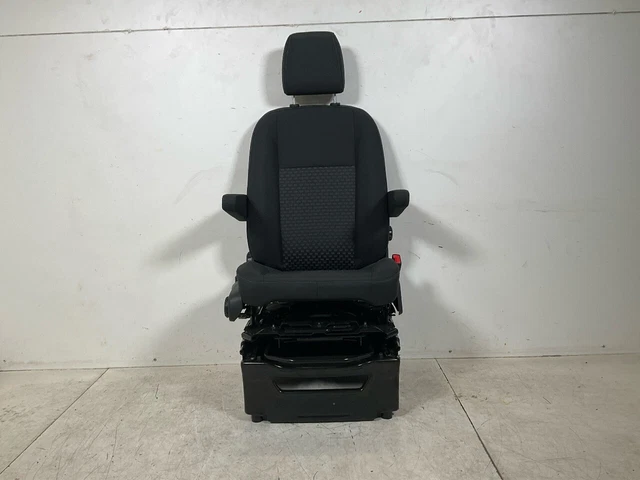 sedile-sedile-girare-a-destra-anteriore-ford-transit-v363-roulotte-2-0