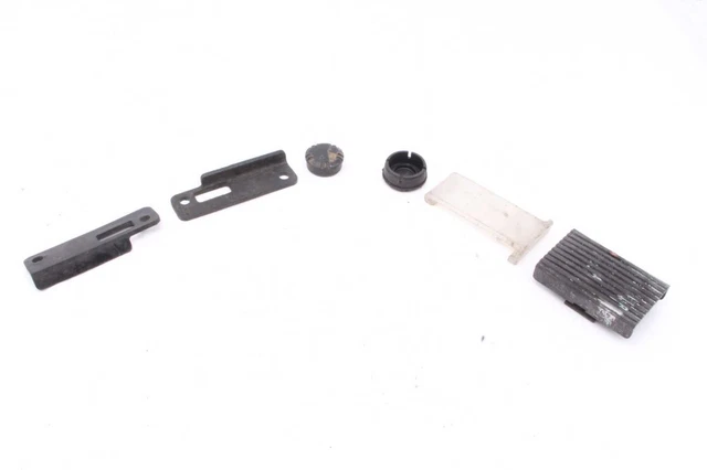 GROUPE DE PIÈCES Restantes Yamaha XJ 900 F 4BB 91-94 EUR 33,18 ...