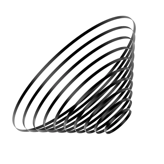 10 PIECES TURNTABLE Belt Different Specifications Machine Recorder ...