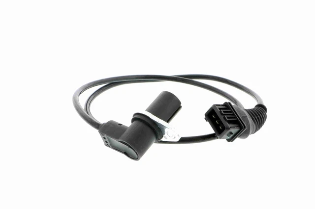 VEMO V20-72-0402 SENSOR, RPM for BMW EUR 61,42 - PicClick DE