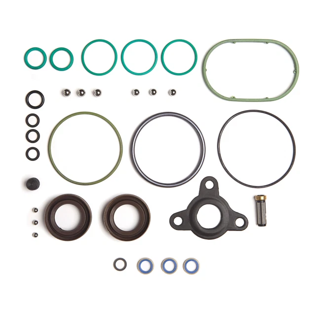SEAL REPAIR KIT for Bosch CP1H and CP1H3 pumps £43.05 - PicClick UK