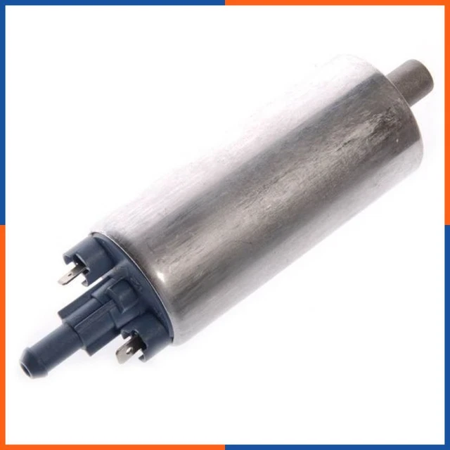 POMPE À CARBURANT pour OPEL | 0580453976, 0580453981, 0580453984 ...