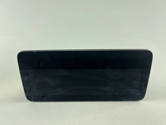 NP687 MERCEDES-BENZ ECRAN D'Affichage A2059000441 EUR 143,39 - PicClick FR