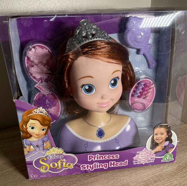 Dolls & Bears - PicClick UK