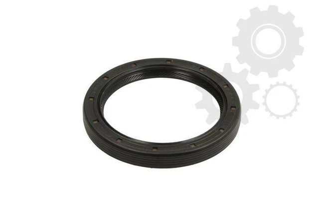 BOITE DE VITESSES Scellant Zf 0734 319 607 EUR 20,95 - PicClick FR