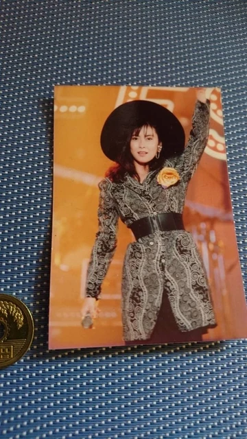 MIHO NB KAYAMA Phobromide vintage 1989-90 usato da collezione kk5 EUR ...