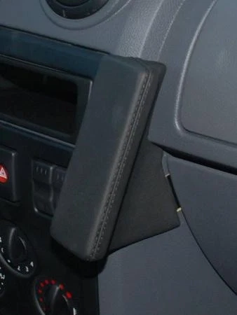KUDA PHONE CONSOLE for Dacia Logan from 07/2005 038015 EUR 50,73 ...