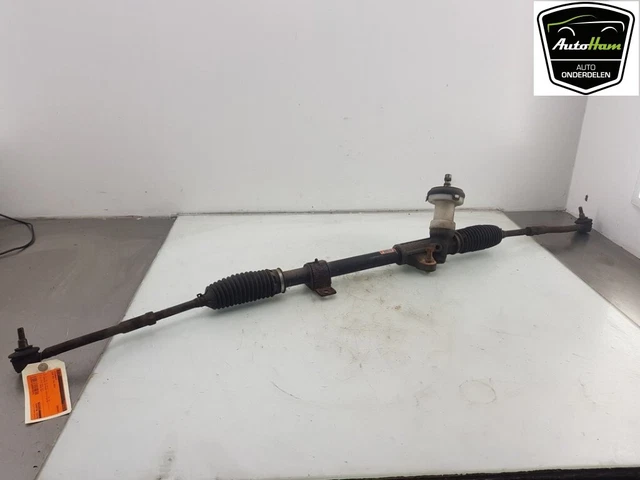 CREMALLERA DE DIRECCIÓN STEERING RACK Kia Rio III (UB) 2013 565001W100 ...
