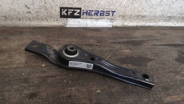 GEARBOX MOUNT SKODA Karoq NU 5Q0199855N 1.6TDi 85kW DGTE 297131 £32.40 ...