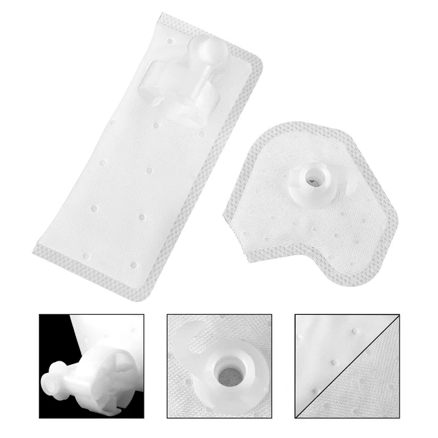 FILTRE DE POMPE à essence crépine pour Classic Continental #571052 EUR ...