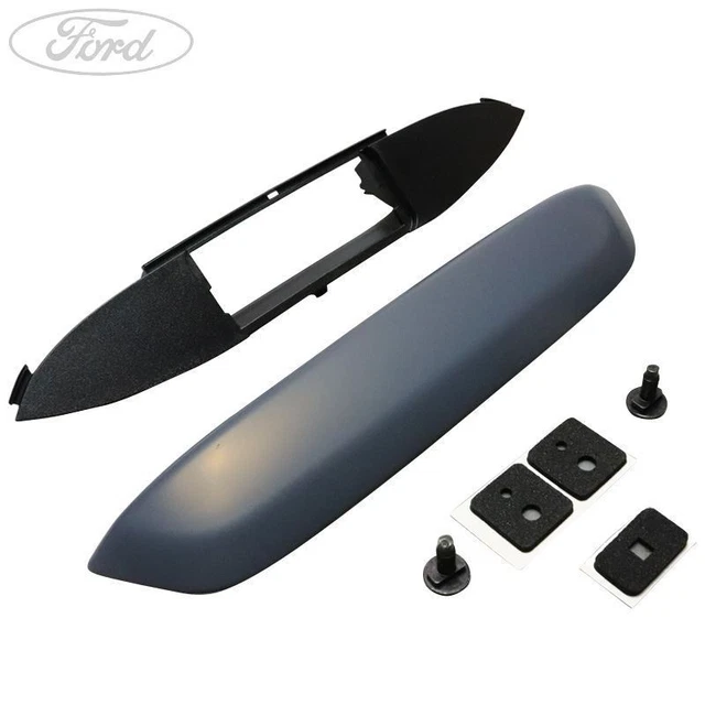 GENUINE FORD FOCUS C-Max Tailgate Handle 2010-2015 1705156 £52.57 ...