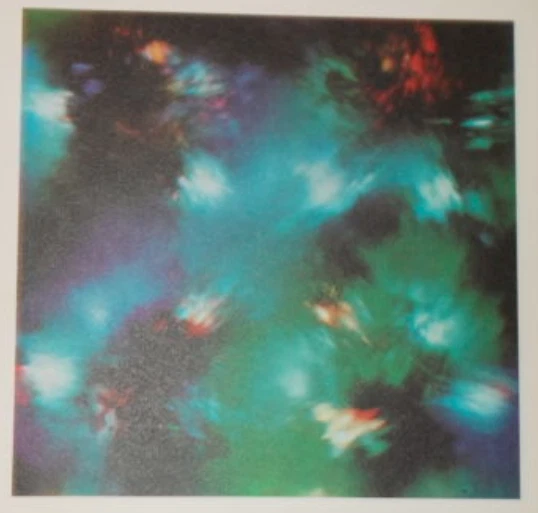 ARTE MODERNA_BELLA GRAFICA A Colori_Artista Giusti_Giusti's Dream 19 ...