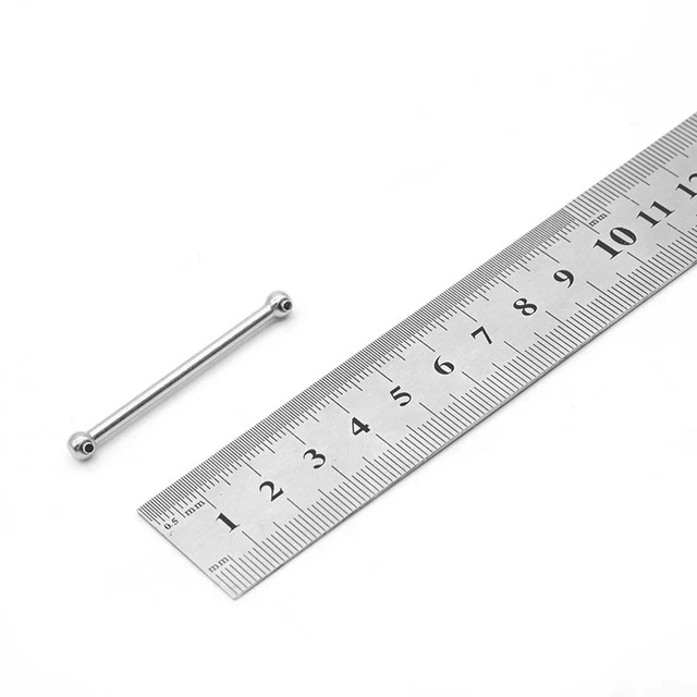 HIGH STRENGTH METAL Drive Shaft Set for WLTOYS A959 A969 A979 K929 118 ...