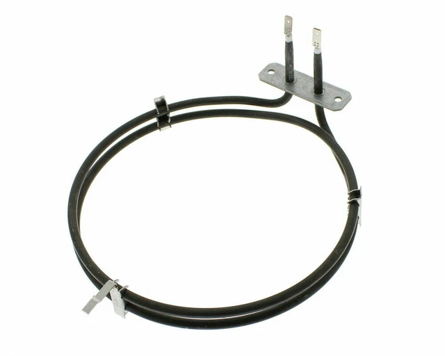 IKEA 403.687.65 OV G02 SA OVEN IK, 003.687.67 OV T0 Cooker Fan Oven ...