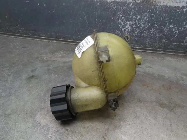 VASE D'EXPANSION PEUGEOT 307 1323A0 EUR 16,50 - PicClick FR