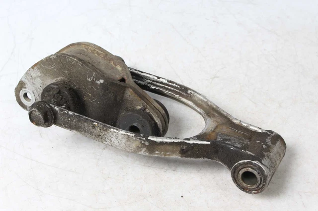 SWING ARM LINKAGE Link Bone Suzuki DR 750 S Big SR41B 88-89 £47.81 ...