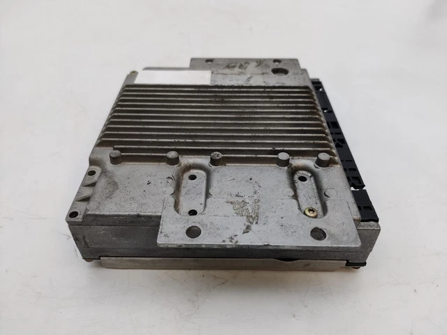 MERCEDES-BENZ W202 C-CLASS W210 E-Class 8 Cylinder Unit A0265452932 ...