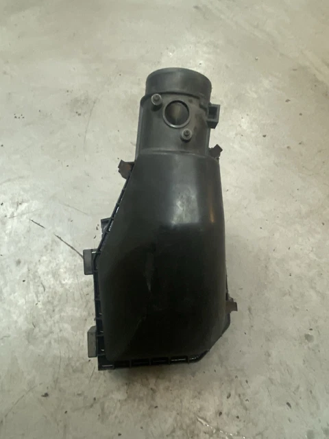 HONDA CIVIC TYPE R FN2 Air Box £24.99 - PicClick UK