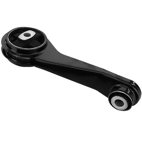 SUPPORT MOTEUR ARRIÈRE biellette GMP tirant de boite Kangoo clio 2 ...