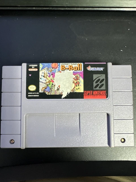 Looney Tunes Rare FOR SALE! - PicClick UK