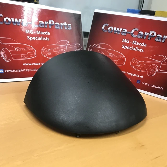 MG F MGF MG Tf Mgtf LHD Cruscotto Nuovo Solo Con Cowa EUR 183,66 ...