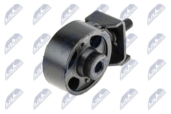 NEW MOUNTING, AUTOMATIC transmission, MB581845 £14.79 - PicClick UK