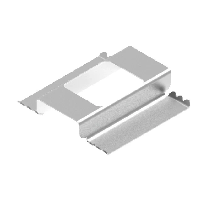 EARTHING GROUNDING WASHER For Panel £6.28 - PicClick UK