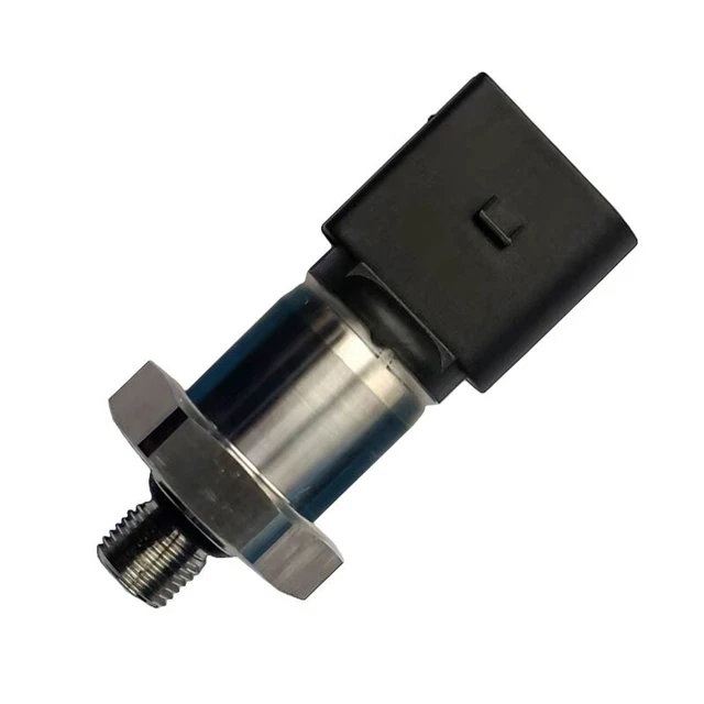 FERRARI F430 E-DIFF Pressure Sensor Pressure Switch 205743 £116.51 ...