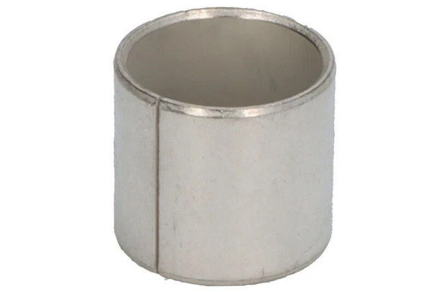 SMALL END BUSHES, connecting rod GLYCO 55-3443 SEMI £19.74 - PicClick UK